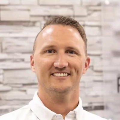 Chiropractor St. George UT - New Patients Click Here